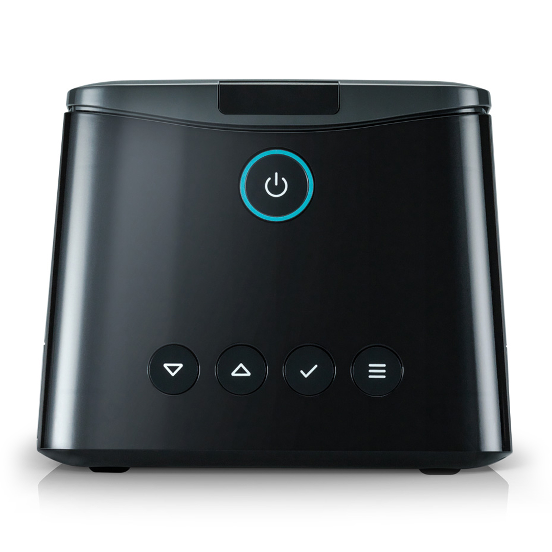 Fisher & Paykel SleepStyle Automatic CPAP Machine | CPAP SLEEP SOLUTIONS